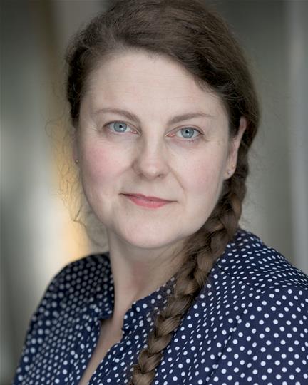 Stephanie Cartwright's Instagram, Twitter & Facebook on IDCrawl