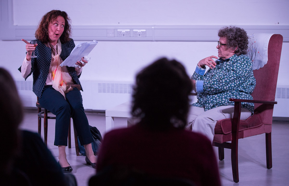 November 2018 Script Room – thescriptroom.com